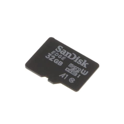Sc B Raspberry Pi Digikey