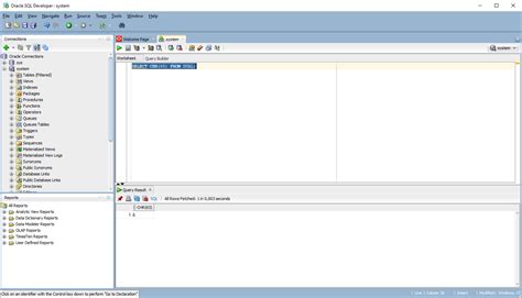 Funkcja Oracle Convert Opis Składnia Przykład Użycia Ittalkpl