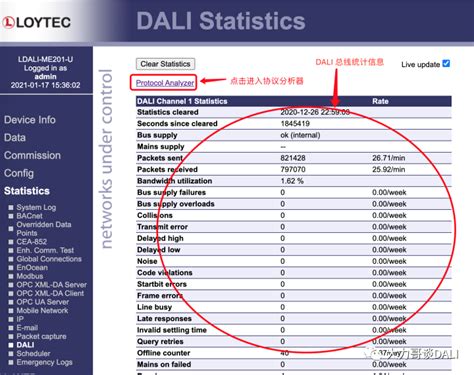 大力哥谈 Dali Dali 电源进阶调试招式 Csdn博客