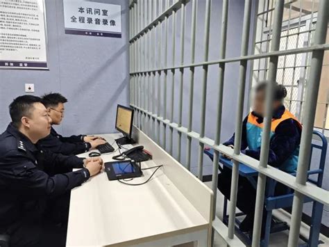 男子花700万元打赏女主播！朋友：他生日能收上亿元红包！结果打脸了新闻频道中华网
