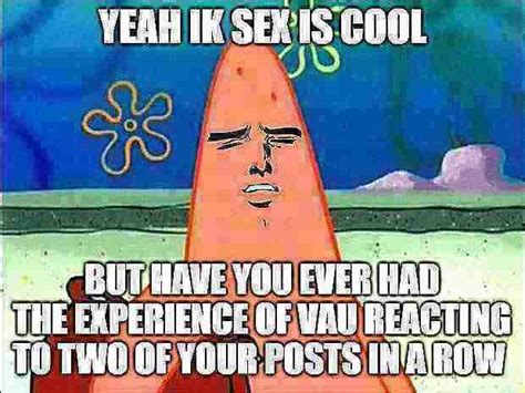 Orgasmic R Dankrishu