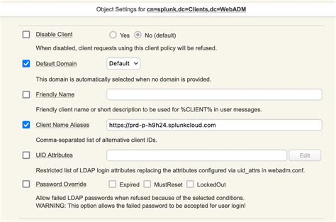 Rcdevs Identity Provider And Integrations Rcdevs Main Website