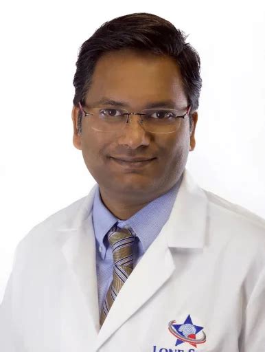 Meningitis And Pregnancy Lone Star Neurology