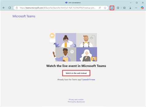 Multimedia Redirection For Video Playback And Calls In A Remote Session