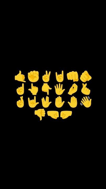 Shortviralshorts Youtube