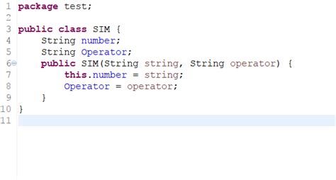 Keil错误 Fatal Error L250 Code Size Limit In Restricted Version Exceeded 完美全部解决方法 程序员大本营