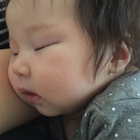 Photo Friday Precious Moments Mommy To Max