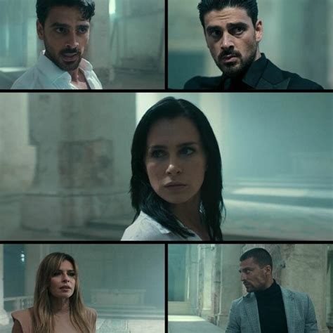 ‘365 Días Parte 3 Ya Tiene Fecha De Estreno Confirmada