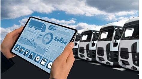 From Symptom To Signal Turning Operational Anomalies Into Strategic Insights