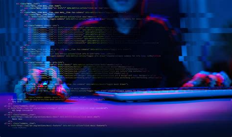 New Azure Ad Security Indicators Help Protect Hybrid Identity