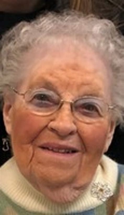 Charlotte Jane Mullendore Obituary The Herald Mail