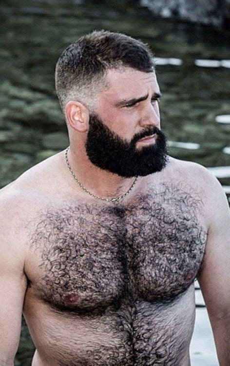 Post [735615603528876032] Beefs Beards Tumbex