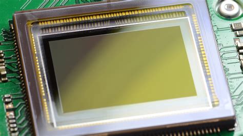 業界トレンド情報 第十六弾『tsmc進出により日本の半導体はどのように変わるか』 半導体業界トレンド情報 パワー半導体製品の企画・設計