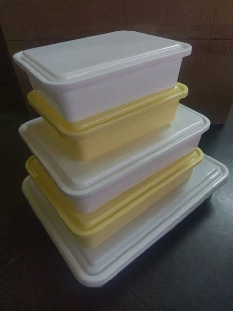 Laddu Sweet Packaging Box At Rs 55piece Laddu Sweet Box In Chennai