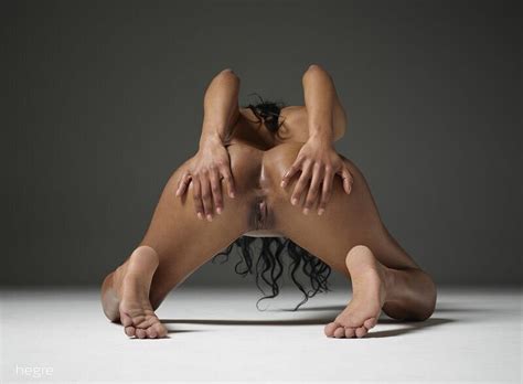 Random 2022 Shesfreaky