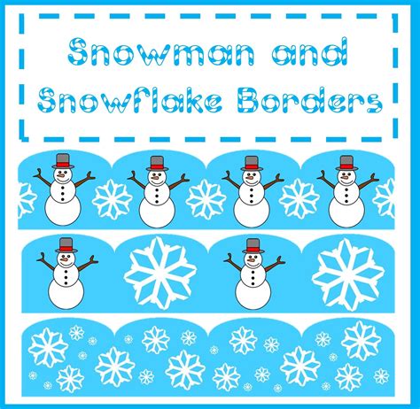 Printable Bulletin Board Word Printable Calendars At A Glance