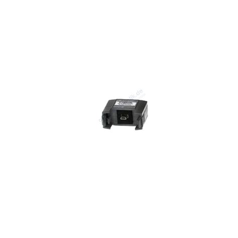 Original VAS6154A Wifi refurbished ASE 405 431 00 000 – auto-diagnostik
