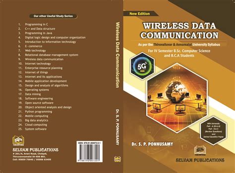 What Is Wireless Data Communication At Isabella Obrien Blog