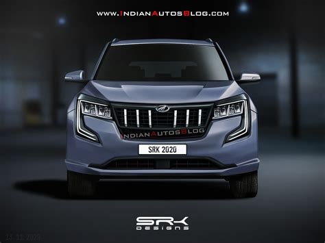 Top 5 Upcoming Suvs In India In 2021 New Xuv500 Gravitas And More