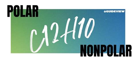 What Is The Lewis Structure Of Biphenyl