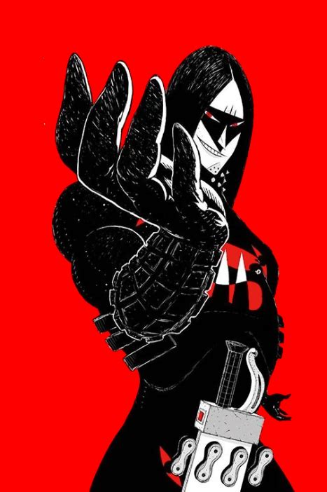 Ghost Characters Hellper Wiki Fandom