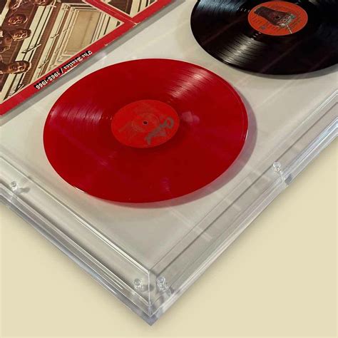 Custom Framing Plexi Box Frame Masters 1969 Manufacturers Of Fine Custom Picture Frames