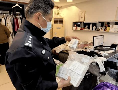 带货变带“祸”，售假女主播双11当天直播被抓消费者赔偿销售