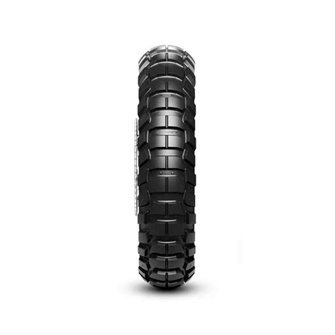 Pneu Metzeler Karoo SBS Motos