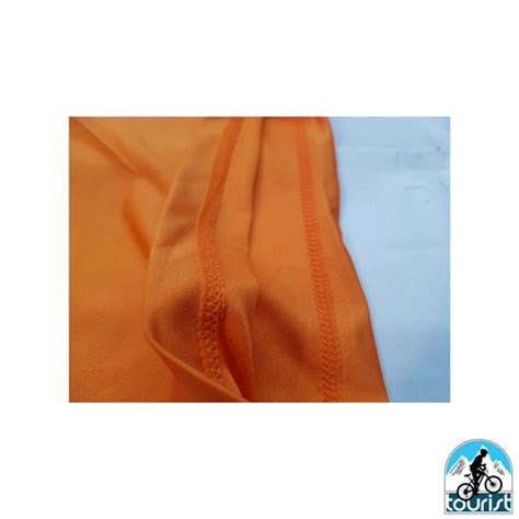 دستمال سر تابستانه سردوز بلند توریست شاپ