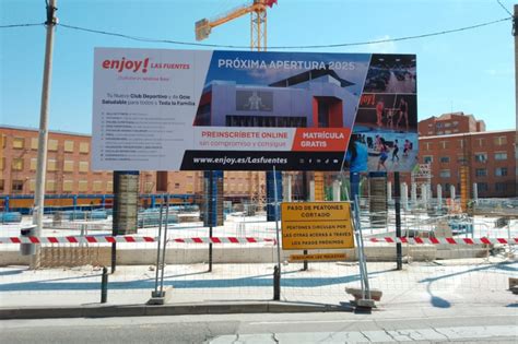 Errores En El Diseño De Vallas Publicitarias Publivyco