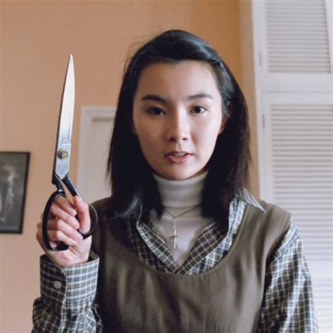 周星驰张曼玉 情侣头像 高清图片，堆糖，美图壁纸兴趣社区