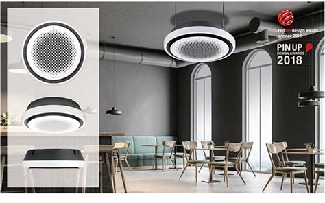 엘지 휘센 원형냉난방기 18평 냉온풍기 천장형 Lg시스템 2 500 000원 에어컨도매총판 에어컨365 [디비디비]