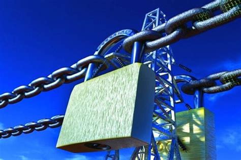 Protecting Autonomous Power Grids From Gps Spoofing Attacks
