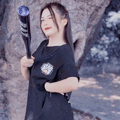 Pin di 𝐌𝐢𝐢𝐭 su 𝐍𝐠 𝐓𝐡ị 𝐓𝐡ê𝐮