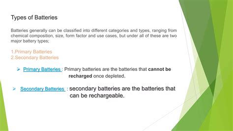Ampere Hour Capacity Of Battery And Battery Back Up Calculation PPTX