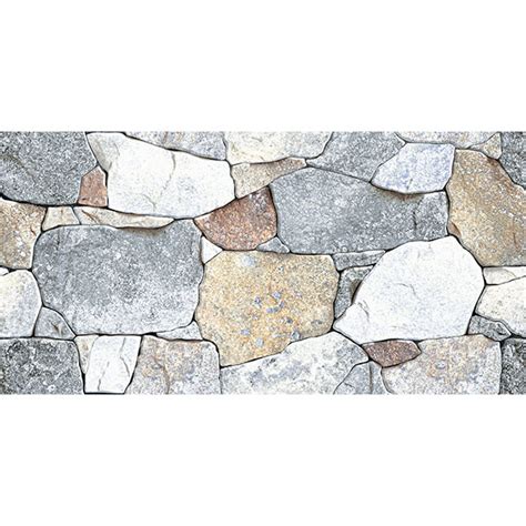 Limestone Mix Cladding Ceramic Wholesaler Limestone Mix Cladding Ceramic Wholesaler