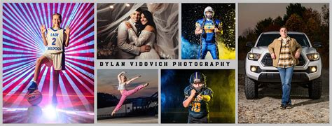 Dylan Overhouse Productions Dylan Overhouse Productions