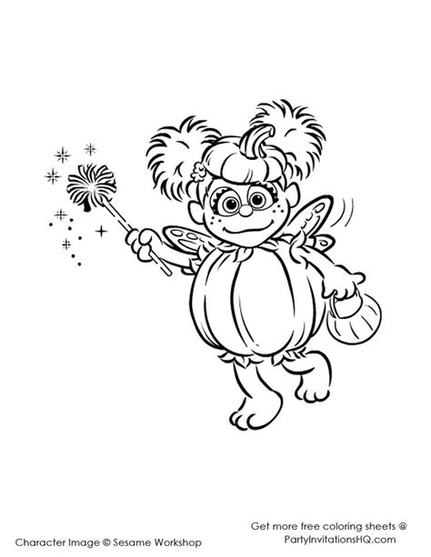 Abby Cadabby Coloring Coloring Pages Elmo Coloring Pages Coloring Pages Butterfly Coloring