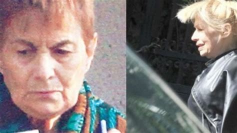 Сестрата на Лили Иванова по люта и от нея Магда съди застрахователи за