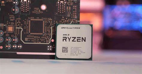 Amd Chipset Comparison Gearrice