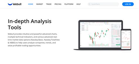Webull Review 2022 Must Read Its Pros And Cons And Our Experience