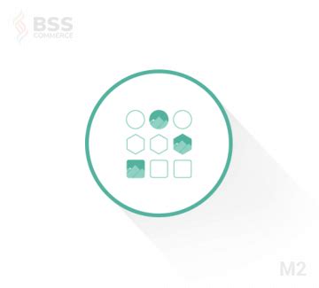 Magento Product Custom Option Template Extension BSS Commerce
