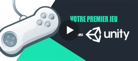 8 moteurs de rendu gratuits pour créer vos jeux 3D Blog Tuto