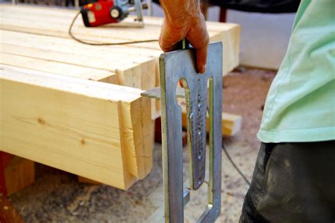 💡 How To Make A Dovetail Joint Buildeazy