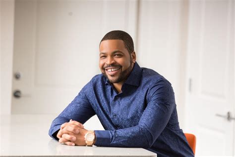 Game Changing Entrepreneurs To Watch In Maxim