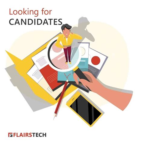 Ghada Muhammad On Linkedin Hiring Flairstech Midlevel Devopsengineer Azuredevops Kubernetes