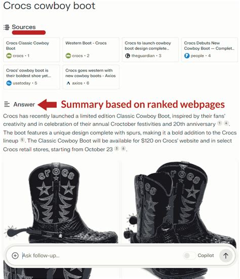How Ai Search Will Impact Seo Indexer Tools