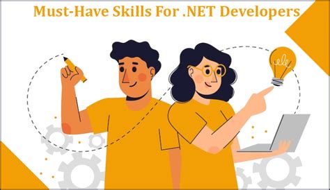 How To Hire Net Developers A Quick Guide Tatvasoft Blog