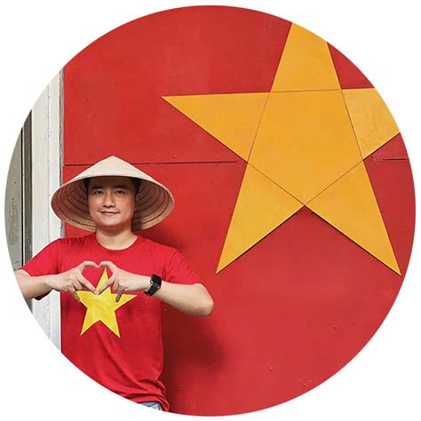 Tham Khảo ý Tưởng Trang Trí Tết đẹp Dễ Làm Có Video Hướng Dẫn Bởi Tâm