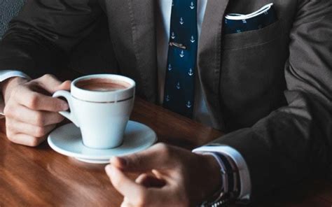 Esther Recommends Esther Carson Bleuel